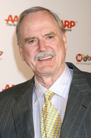 John Cleese poster #1998018 - celebposter.com
