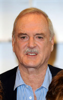 John Cleese poster #1998018 - celebposter.com