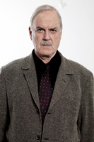 John Cleese poster #1998018 - celebposter.com