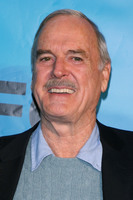 John Cleese poster #1998018 - celebposter.com