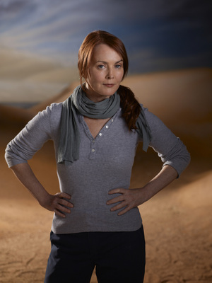 Laura Innes Poster #2186163 - CelebPoster.com