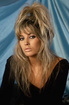 Mandy Smith Poster #3120687 - CelebPoster.com