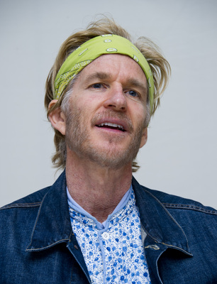 Matthew Modine Poster #2362848 - CelebPoster.com
